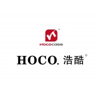 Phụ Kiện Hoco